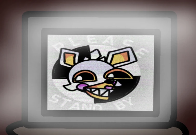 More FNAF FanArt #2 Lolbit | Fandom