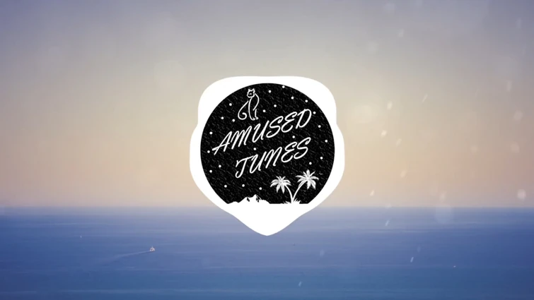 My hand-made moves for SPR | Fandom