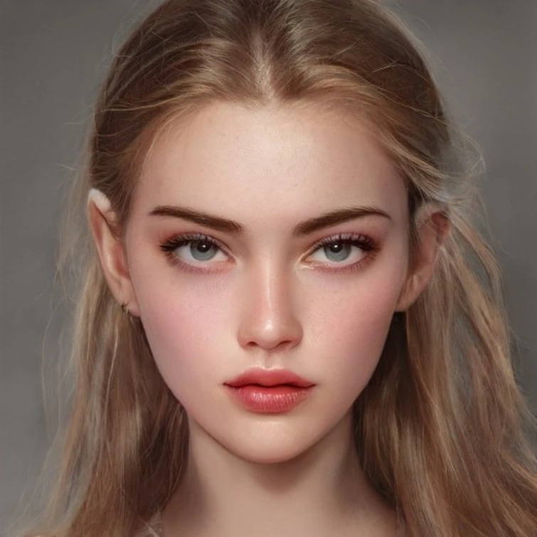 Brantsteele Hunger Games Simulation (Miner's Version) | Fandom