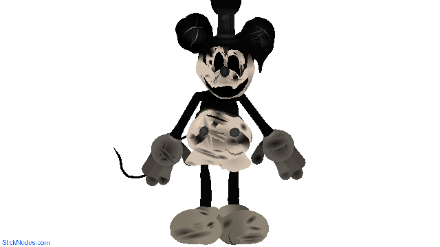 I made this in stick nodes. | Fandom