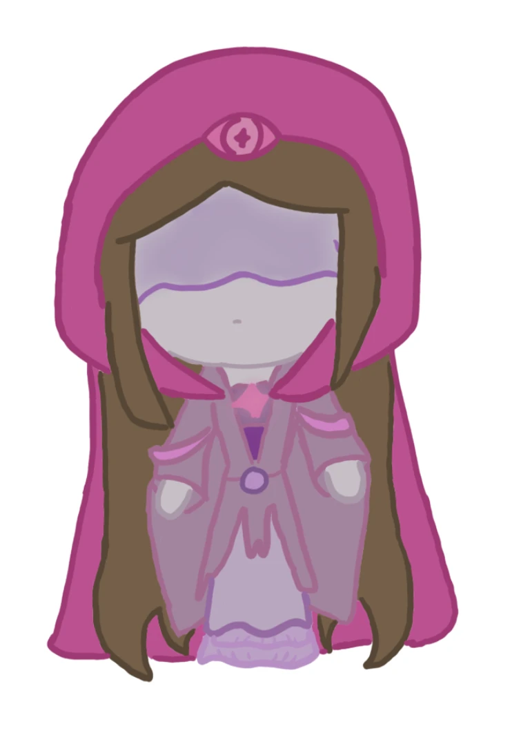 PSYCHIC ELEMENTAL YAYAYAYAYAY | Fandom