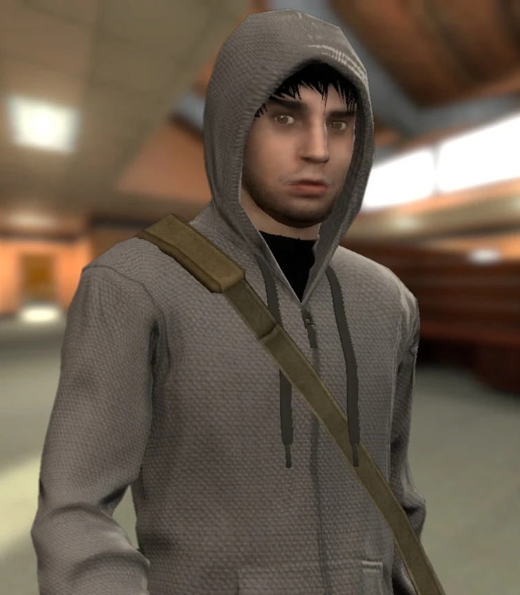 Discuss Everything About VenturianTale Wiki | Fandom