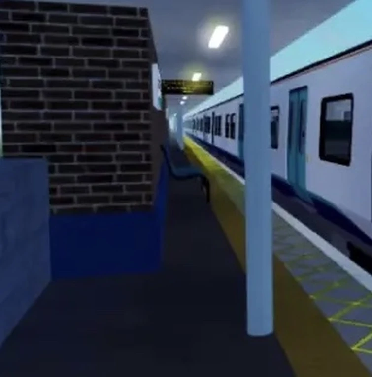 Where in SCR is This (Class ???)? #10 | Fandom