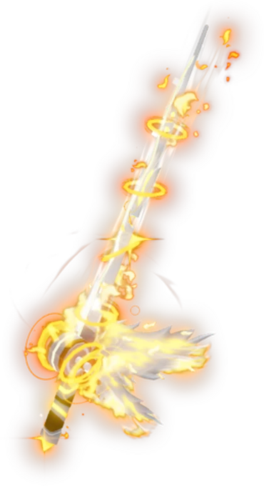 Discuss Everything About Fisch Wiki | Fandom