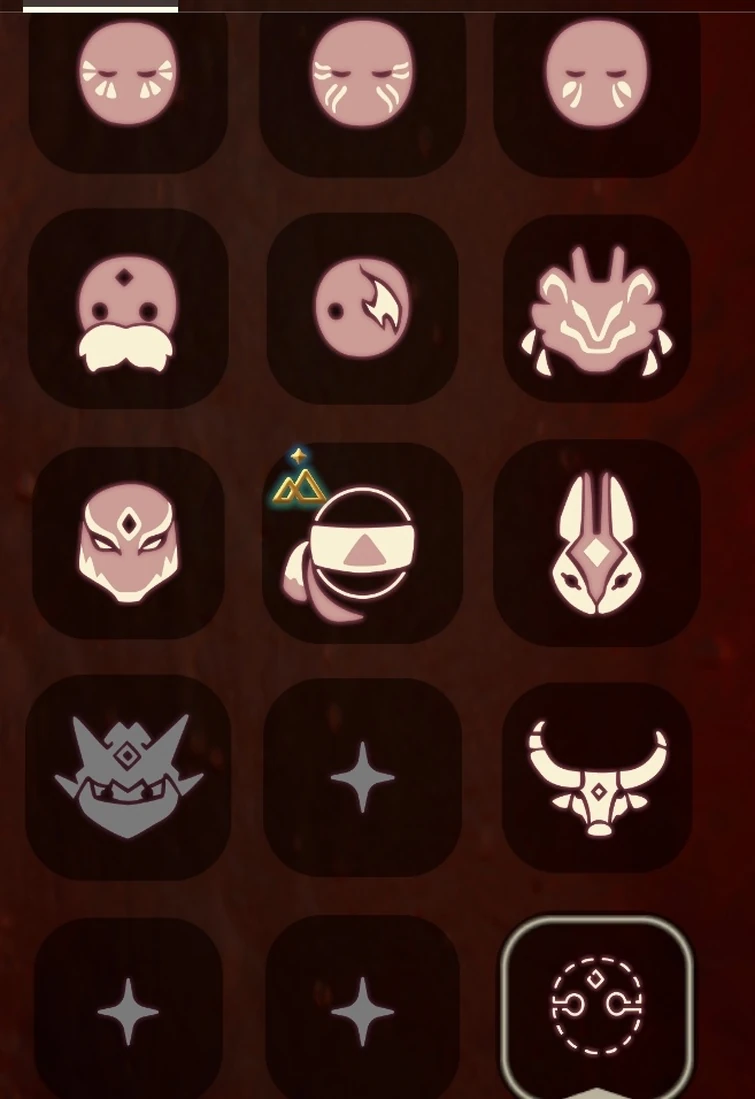 Sky Wiki makes my outfit | Fandom