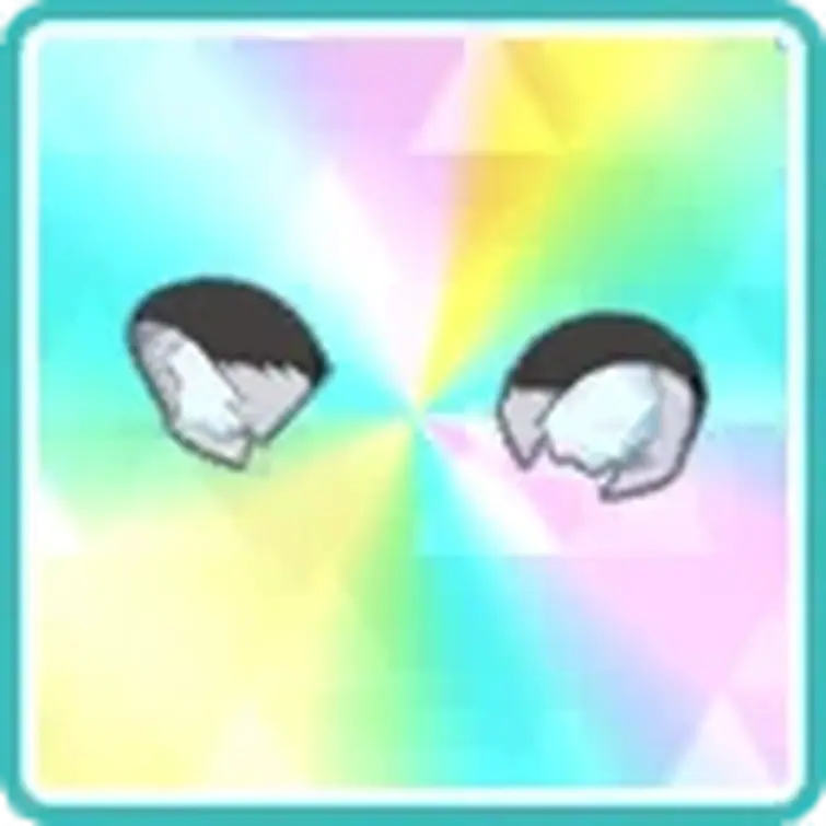 Space Age Bachelor Man drip | Fandom