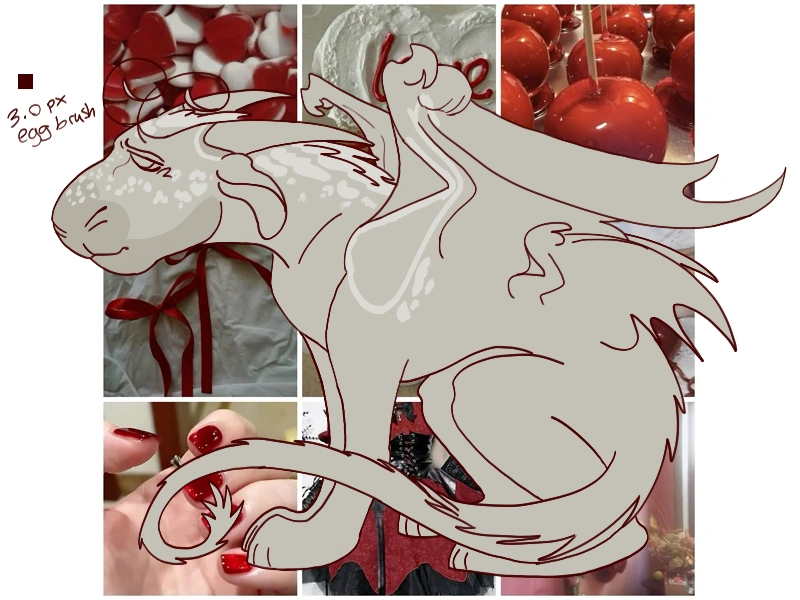 TRUST the process | Fandom