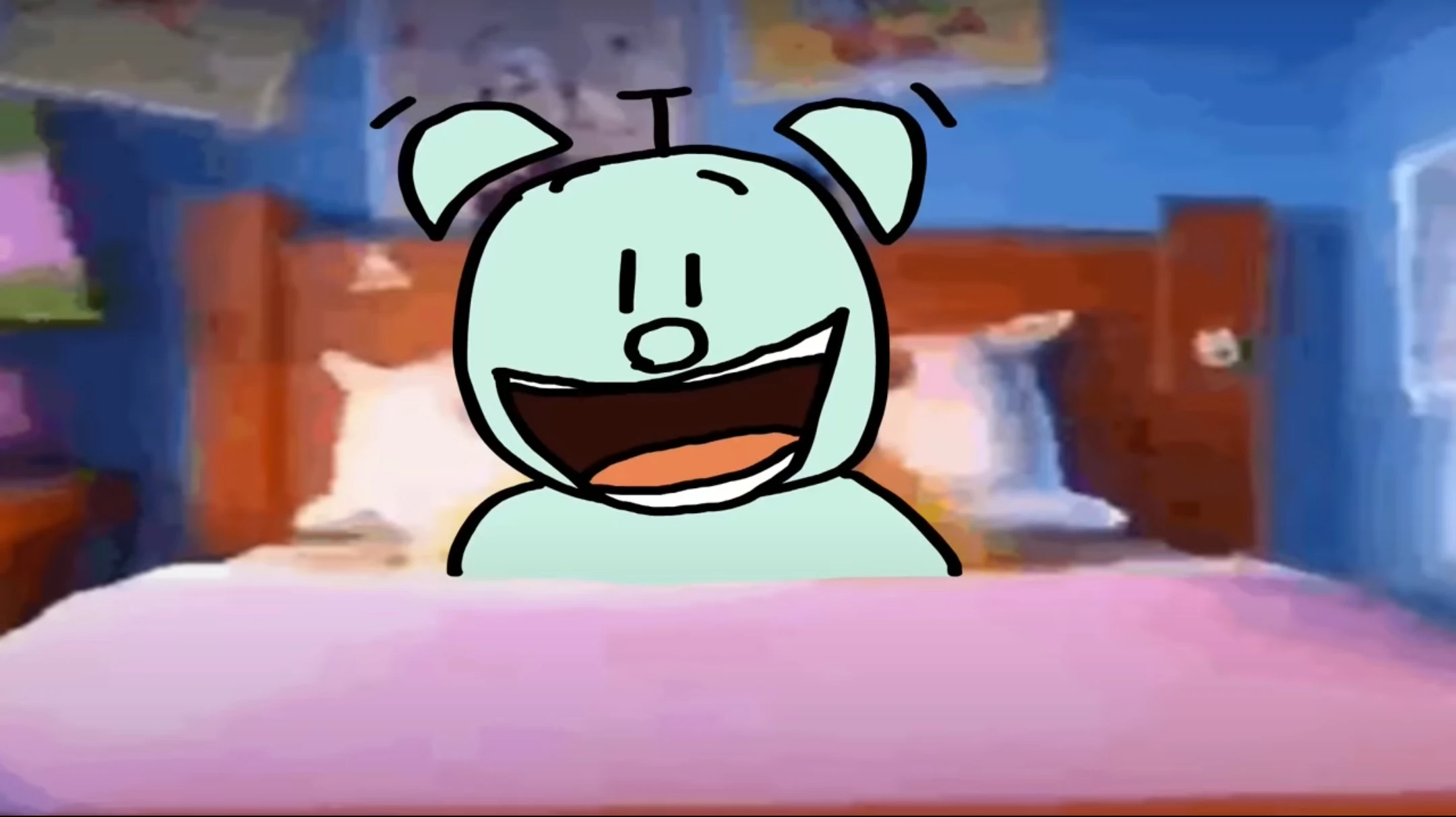 Gm everyone | Fandom