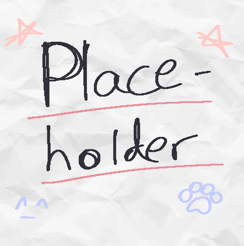 LORE DROP ALERT, LORE DROP ALERTT!!!!! | Fandom