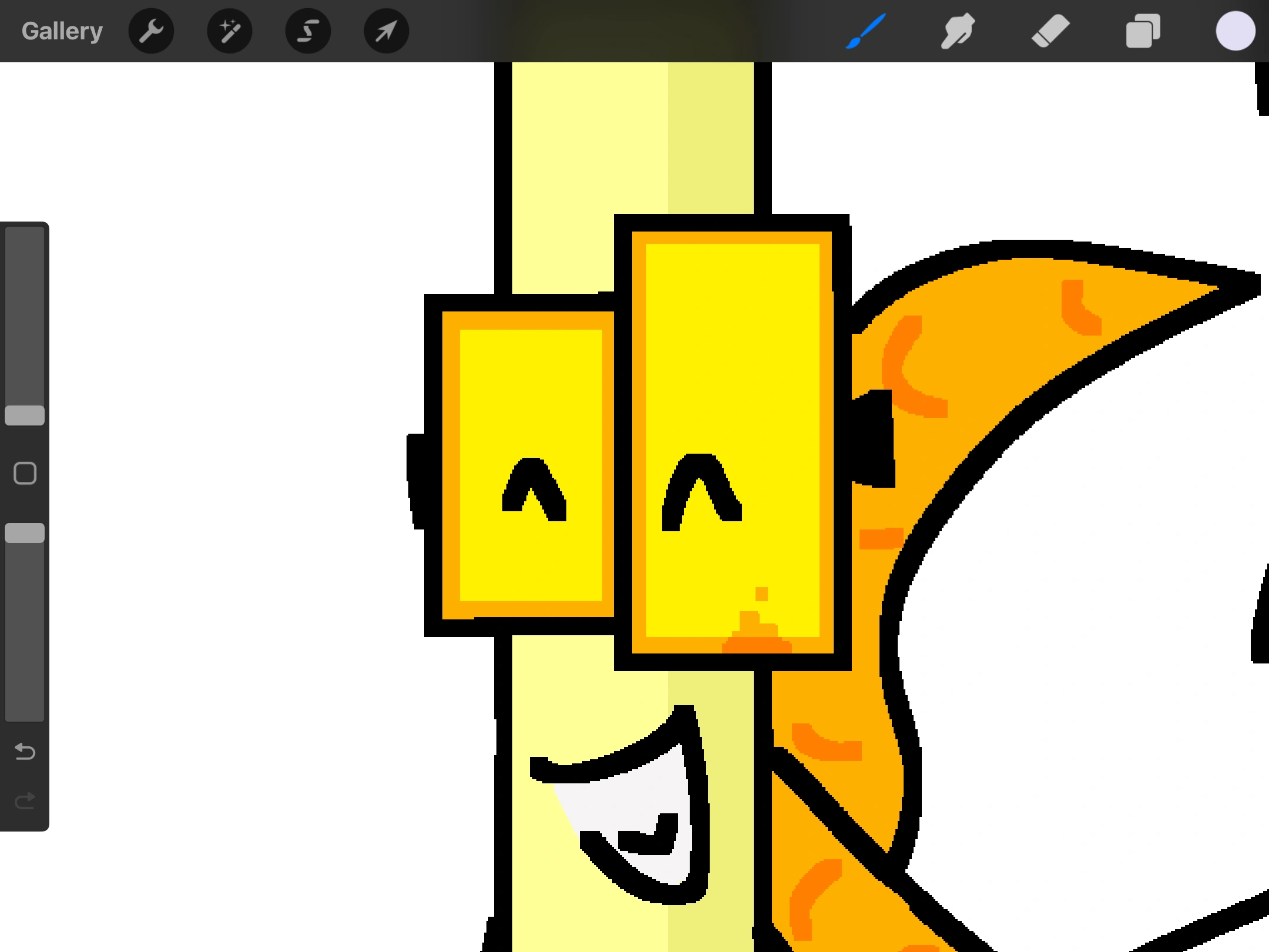 aAAAAaAaAAAAA | Fandom