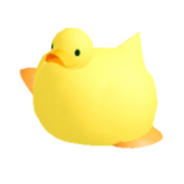 Best TDS ducky? | Fandom