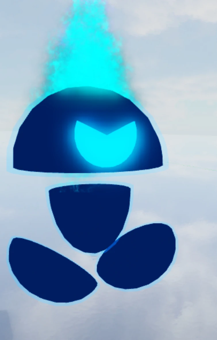 Discuss Everything About Espacio Mining Wiki | Fandom