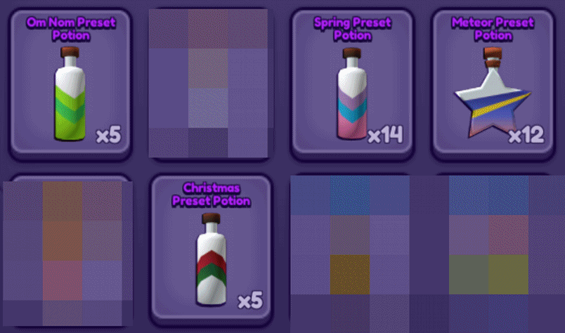 ⭐INVENTORY AUCTION! (LONG POST)⭐ | Fandom