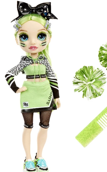 REDEMPTION Round 15 | Fandom