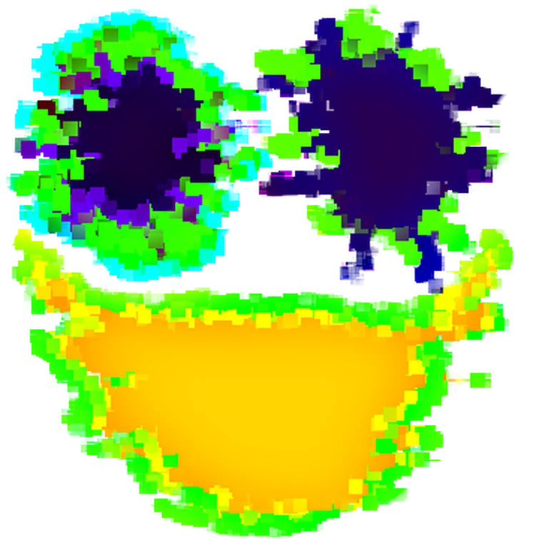 L-432 Reimagined | Fandom