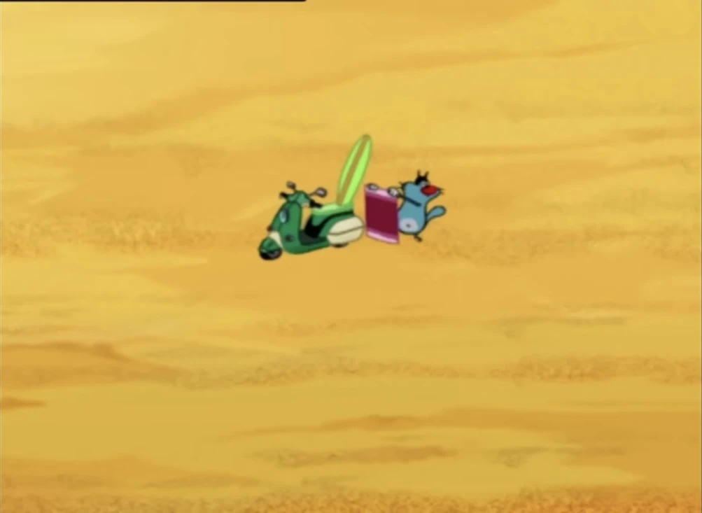 I spotted another error | Fandom