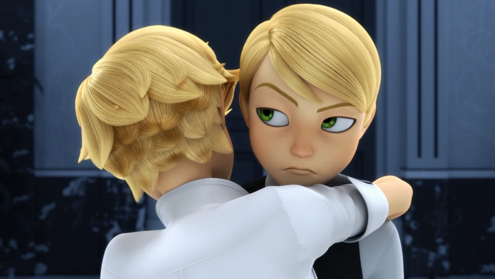 Felix memes… | Fandom