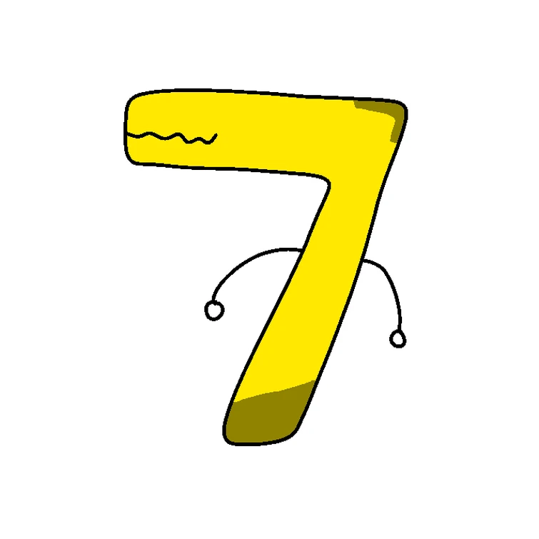 Discuss Everything About Unofficial Alphabet Lore Wiki | Fandom