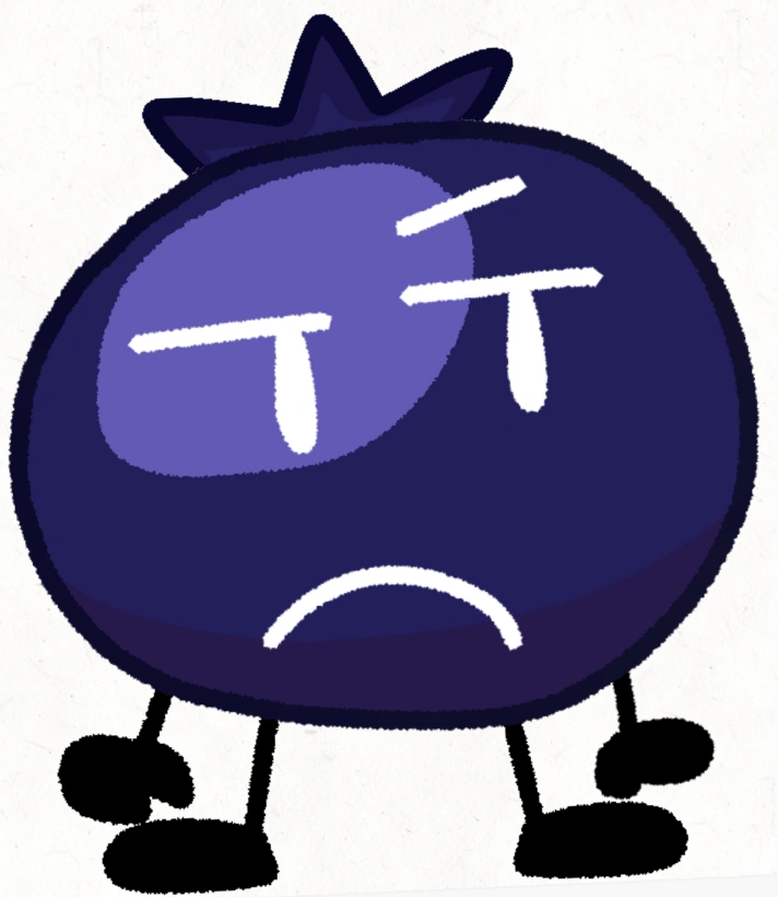 Who the goo is Squimpus | Fandom