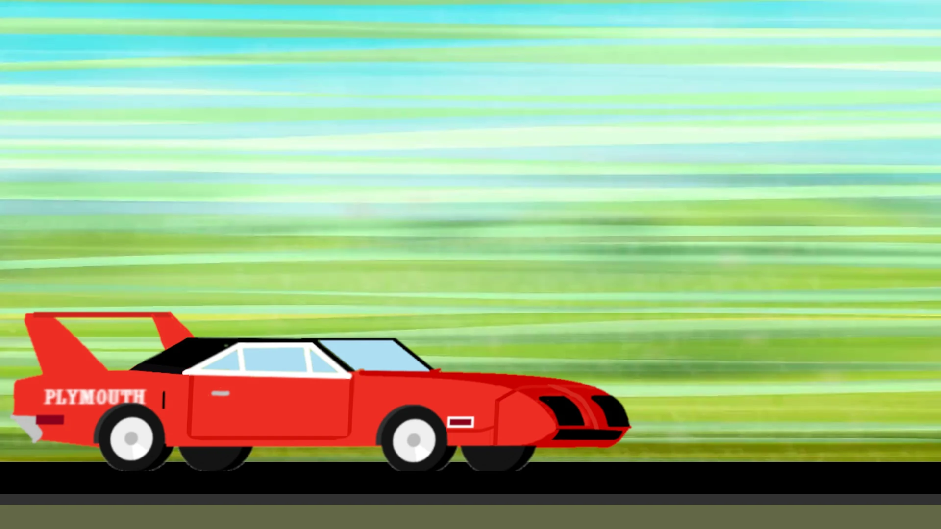 AEG back on the road | Fandom