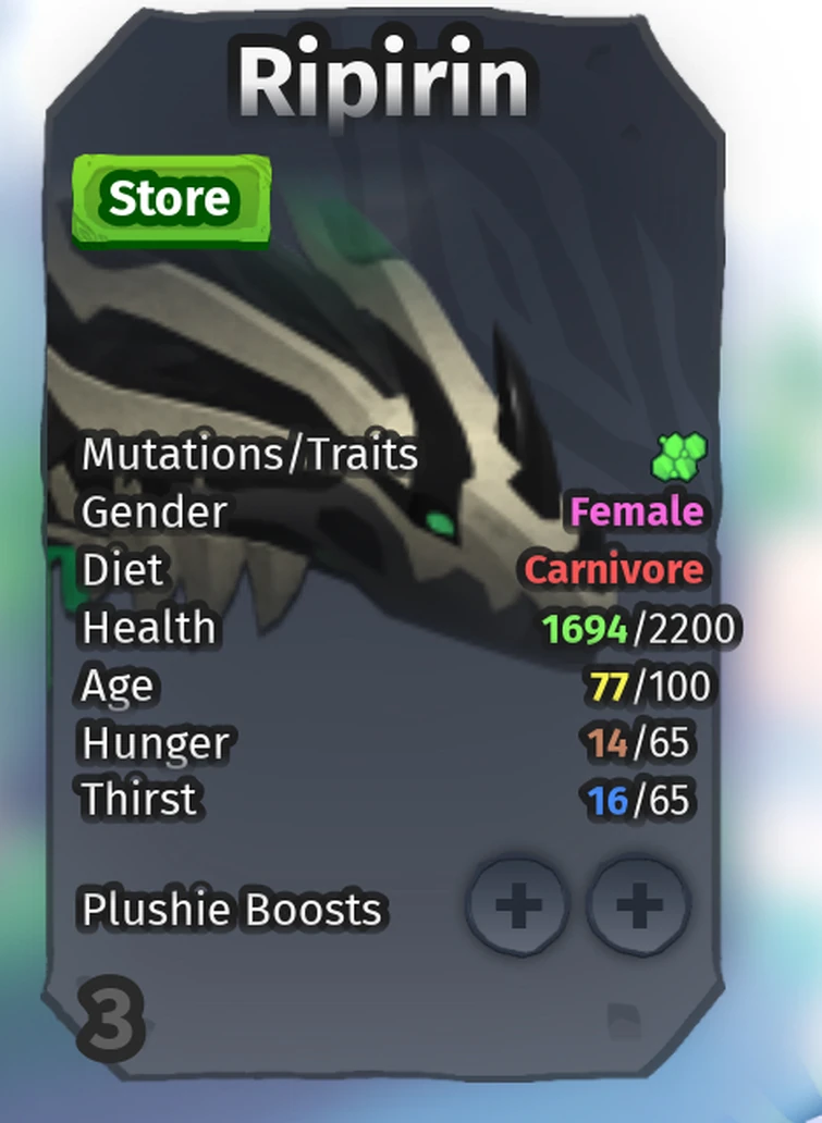 Trading/selling (I’m awake! so I will be replying!) | Fandom