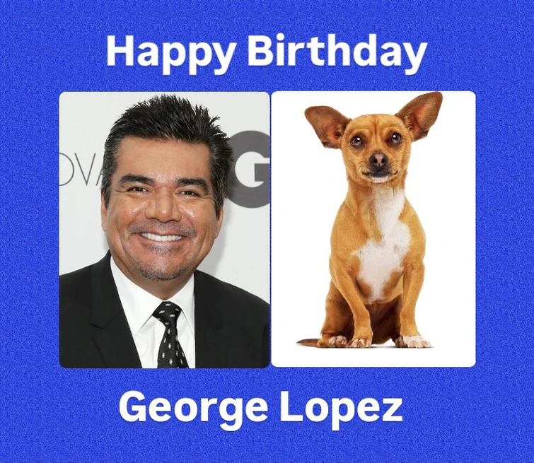 Discuss Everything About Disney Wiki | Fandom