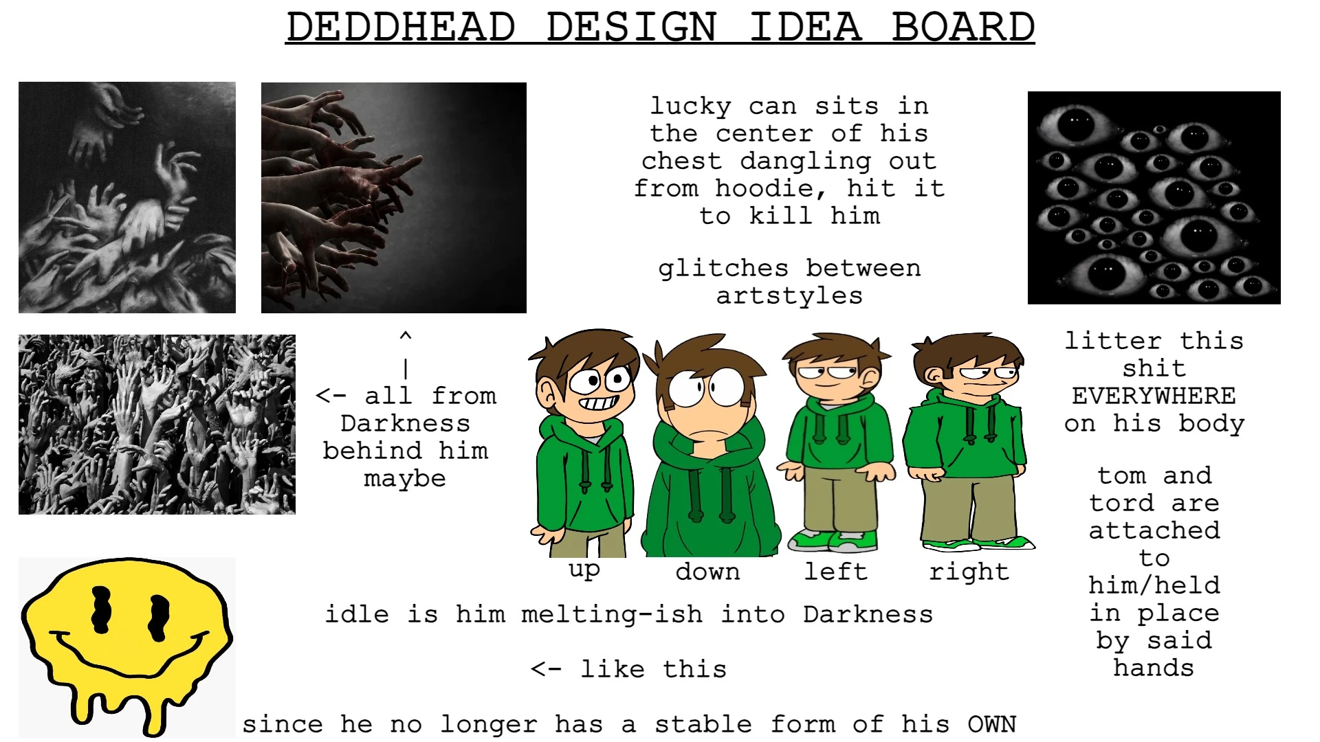 let me cook | Fandom