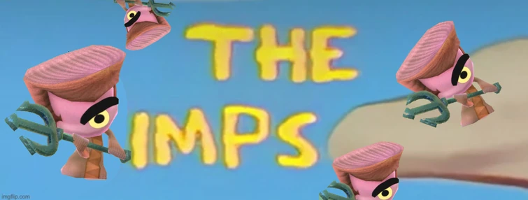 Discuss Everything About Miitopia Wiki | Fandom