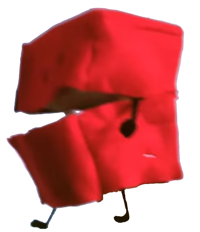 gUyS i DrEw BlOcKy!1!1!!1!1!1!!!!11 | Fandom