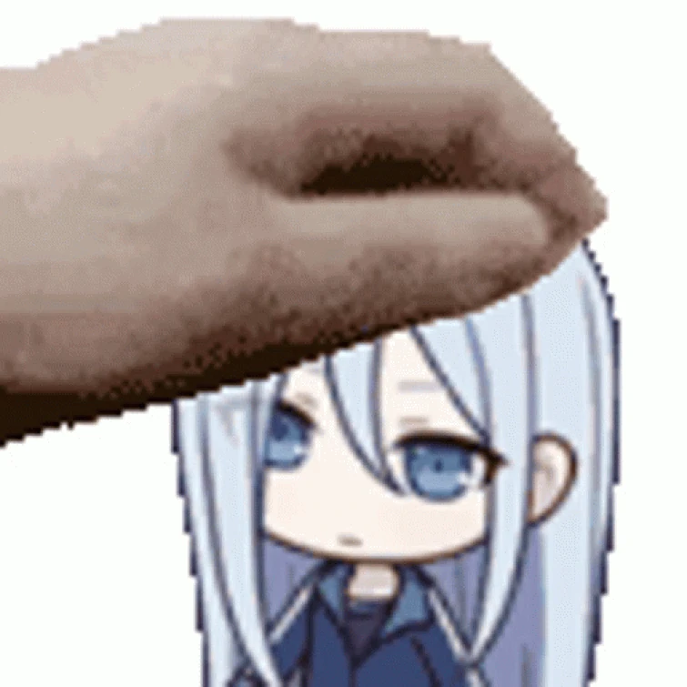 Uhhh hi I'm new here | Fandom