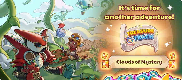 Discuss Everything About Prodigy Game Wiki | Fandom