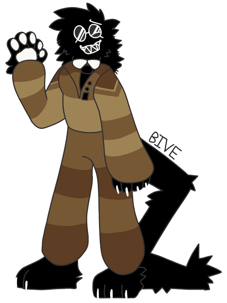 Discuss Everything About Regretevator Wiki | Fandom