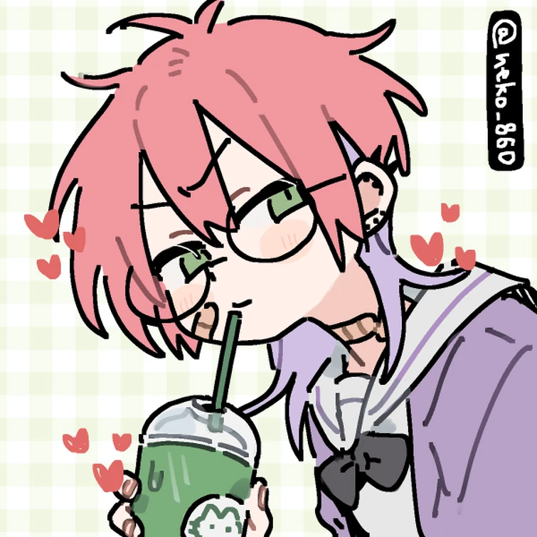 Picrew Day 165 | Fandom