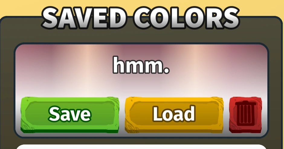 Buying Fabraashe for 3.5K! | Fandom