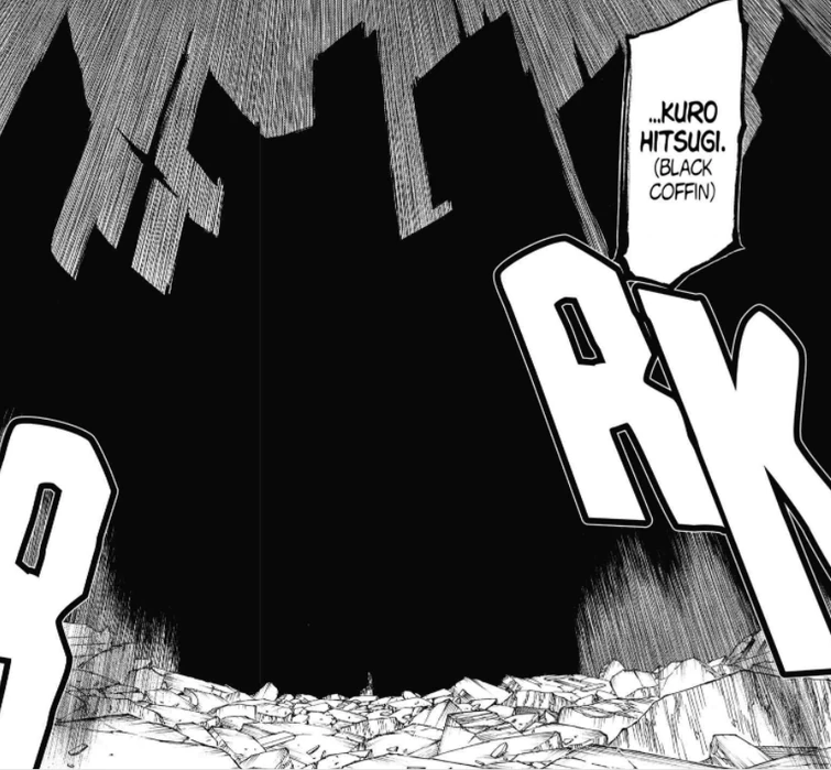 (The Strongest Reiatsu) The AIZEN Battle Arena (Sneakpeek) | Fandom