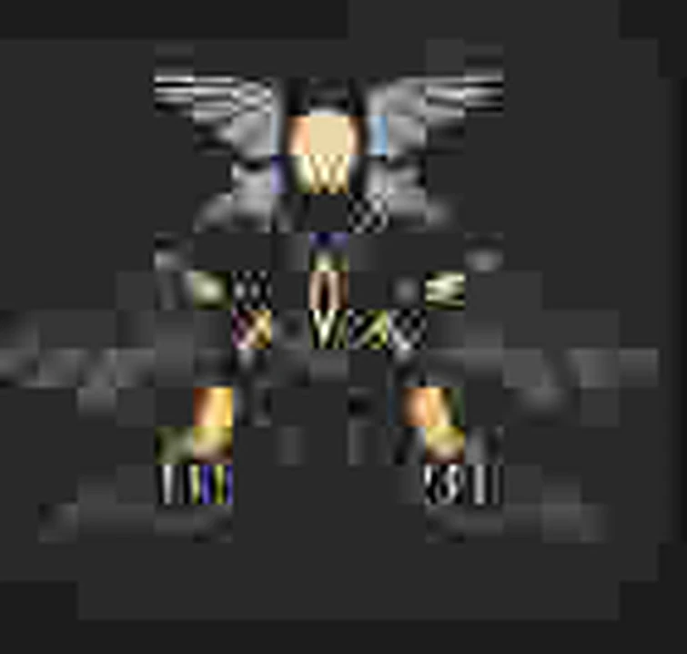 EUREKA!! EUREKA EUREKA I HAVE FOUND IT | Fandom