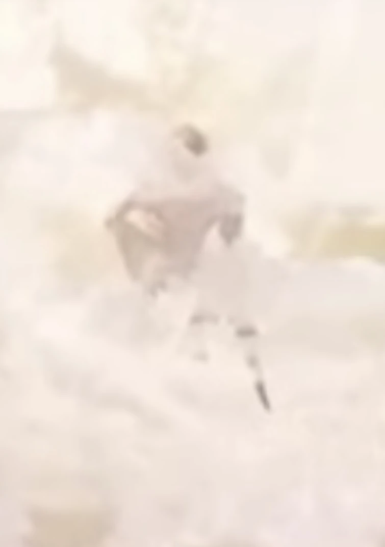 Chrysos heirs | Fandom