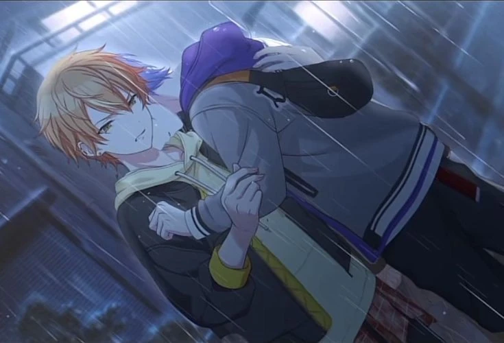 AKITOYA CANON AKITOYA CANON AKITOYA IS CANON AK | Fandom