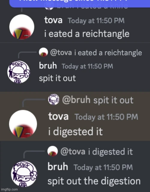 yes, im that desperate | Fandom