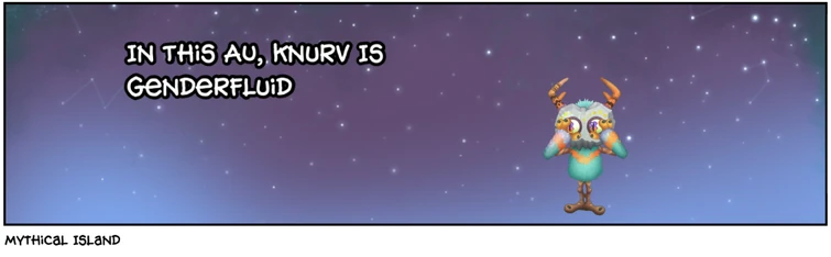 MSM Random Posts! | Fandom