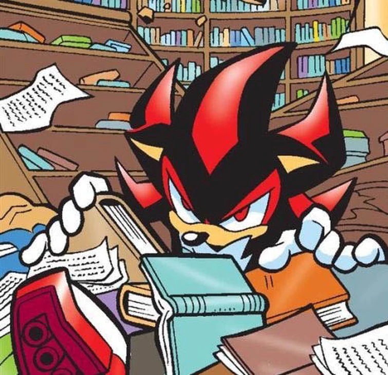 More new documents | Fandom