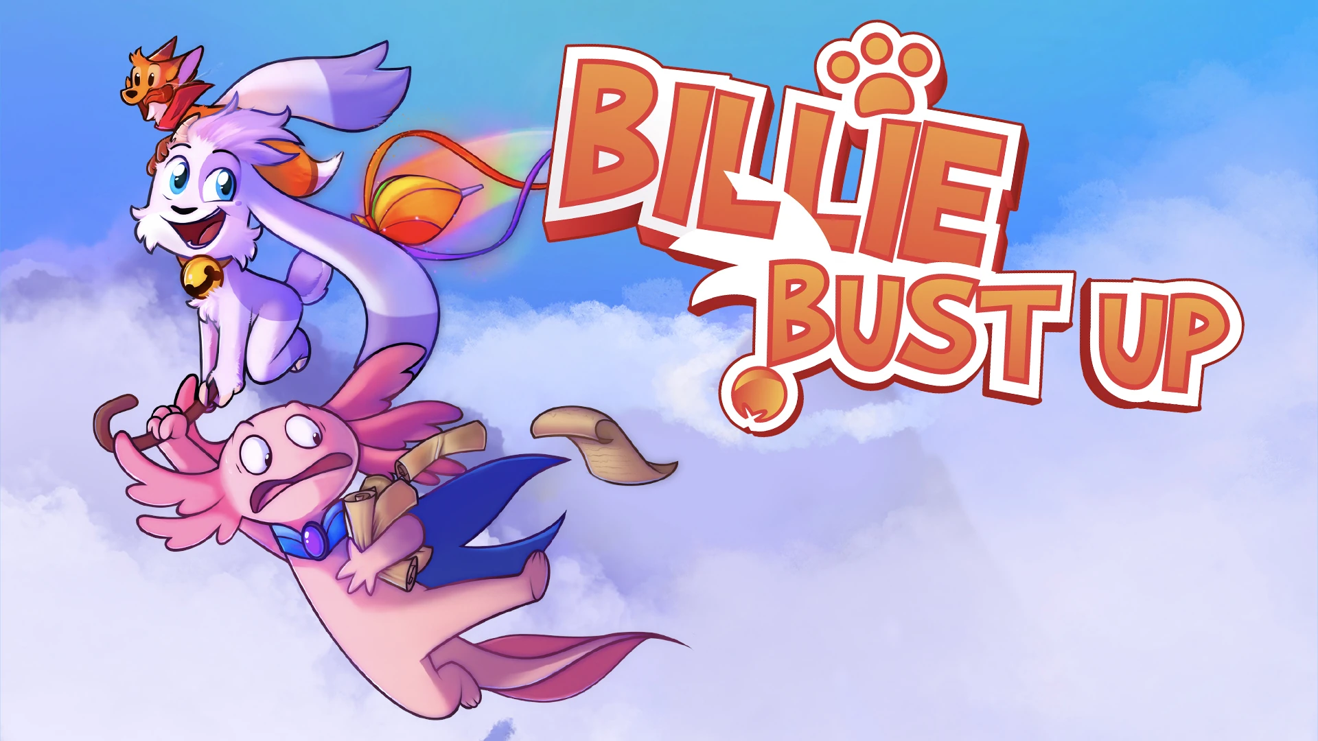 What are your thoughts on this game? | Fandom