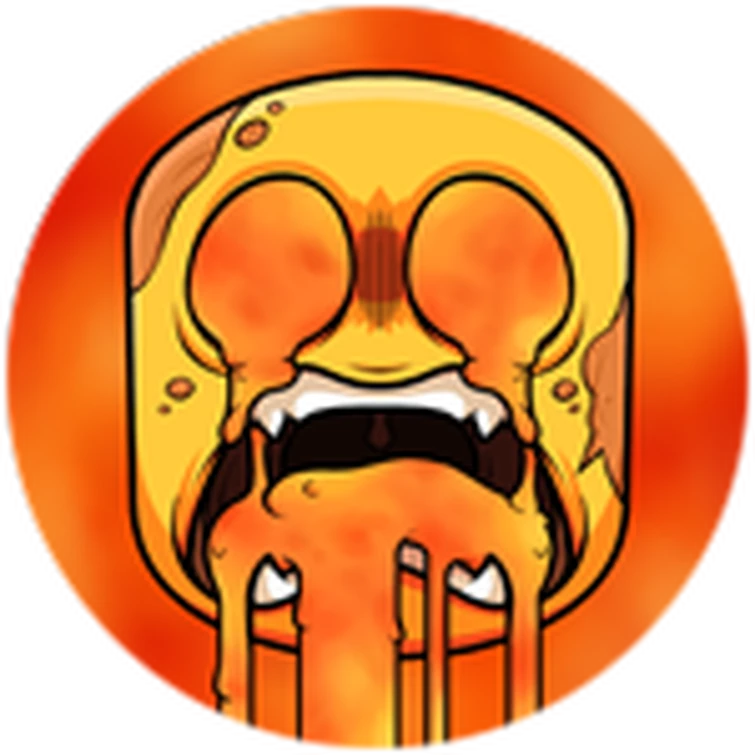 new overcringe (overkill) icon | Fandom