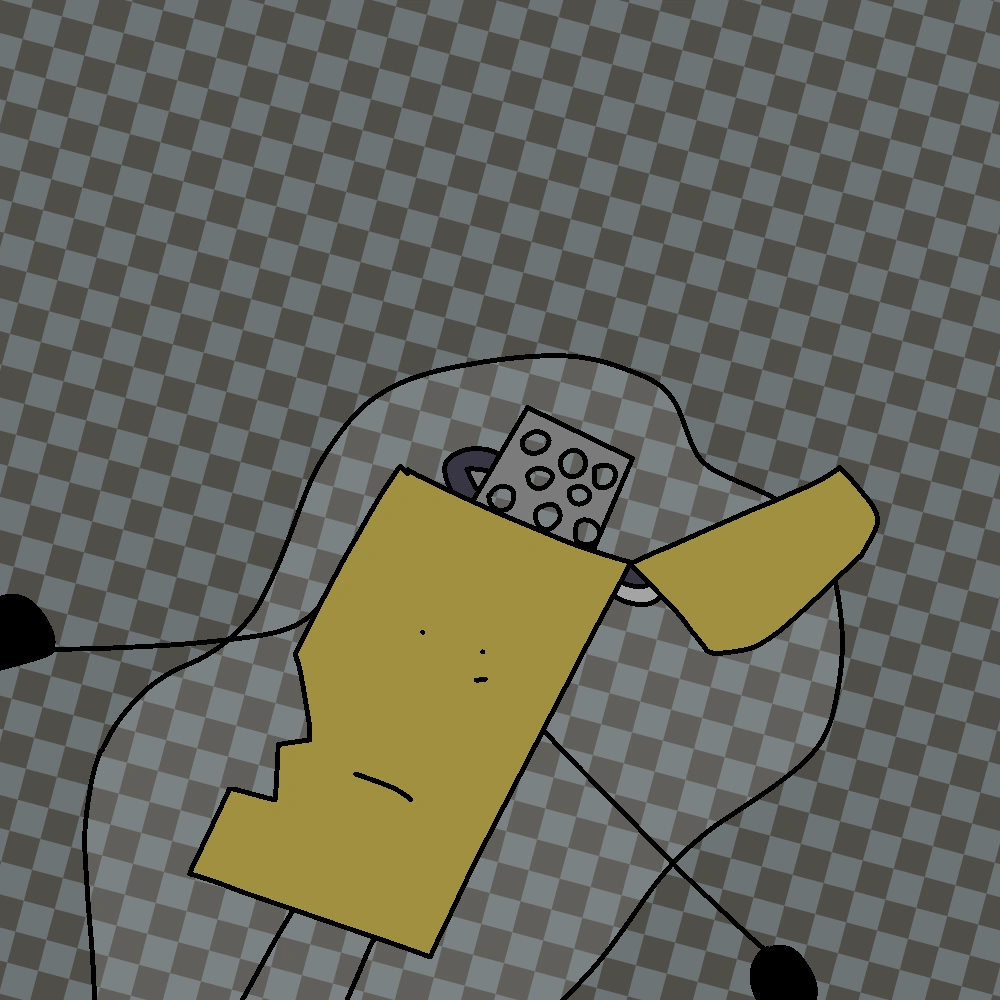 lighter dies like walter white!!!! (joke art lol) | Fandom