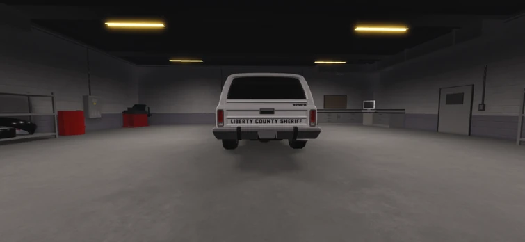 New LE vehicles | Fandom