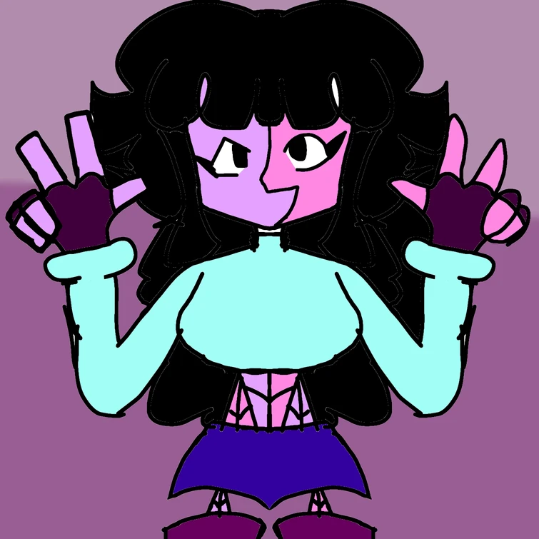 ENA sona :) | Fandom