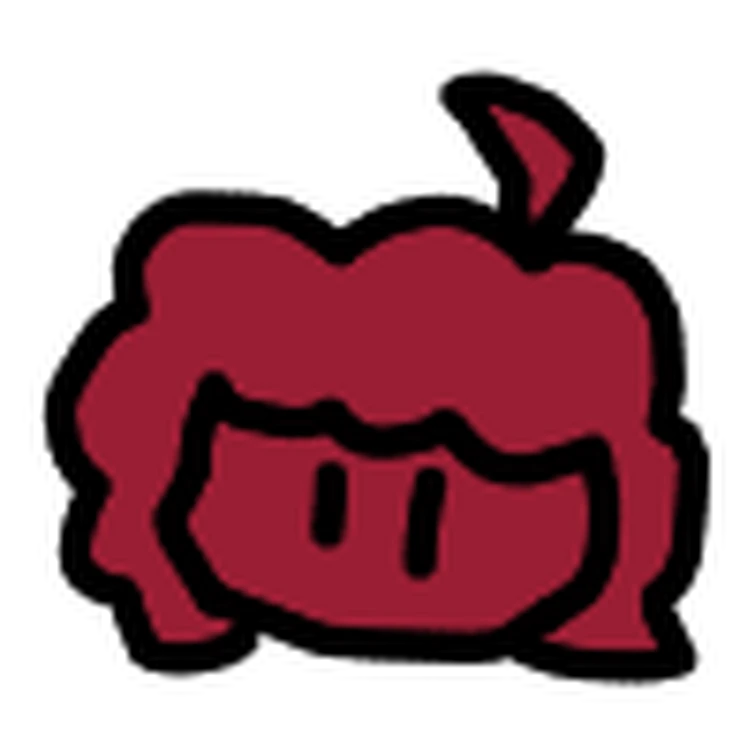 Accepting FNF ICON requests! (OPEN) | Fandom