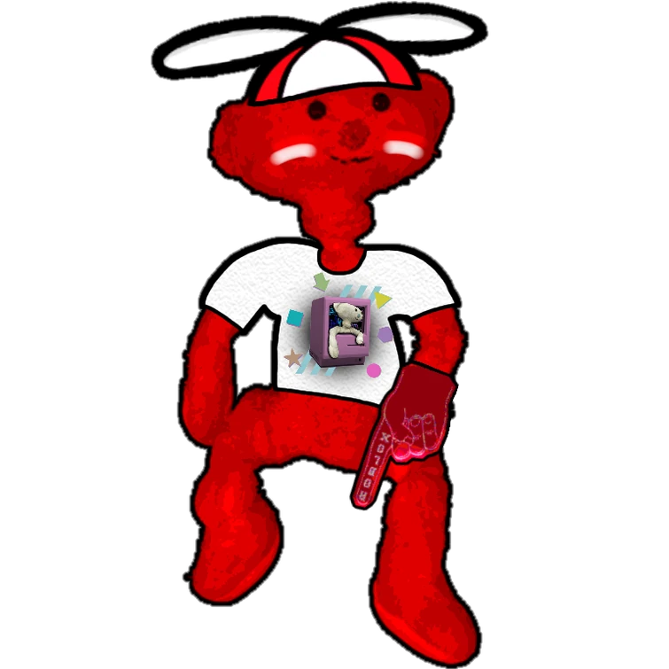 Discuss Everything About Roblox BEAR Wiki | Fandom