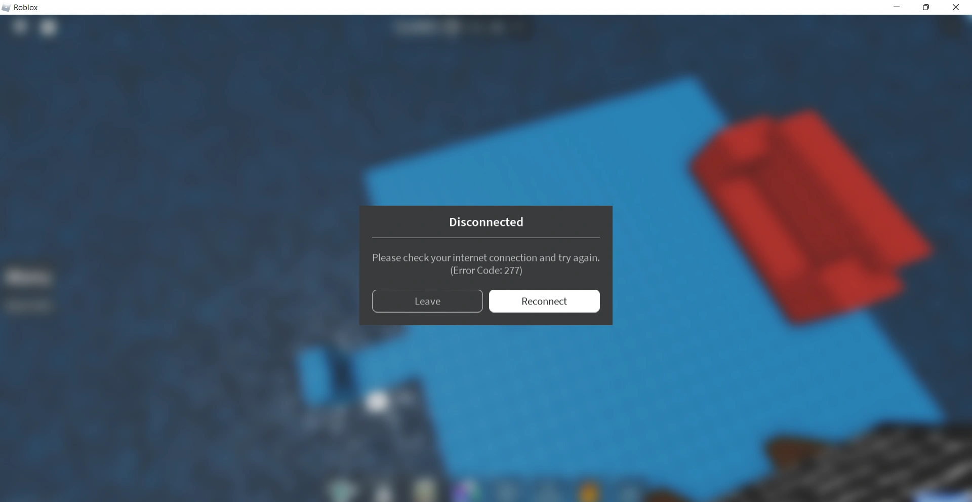 NOOOOOOOOOOOOOOOOOOOOOOO (worst disconnect) | Fandom