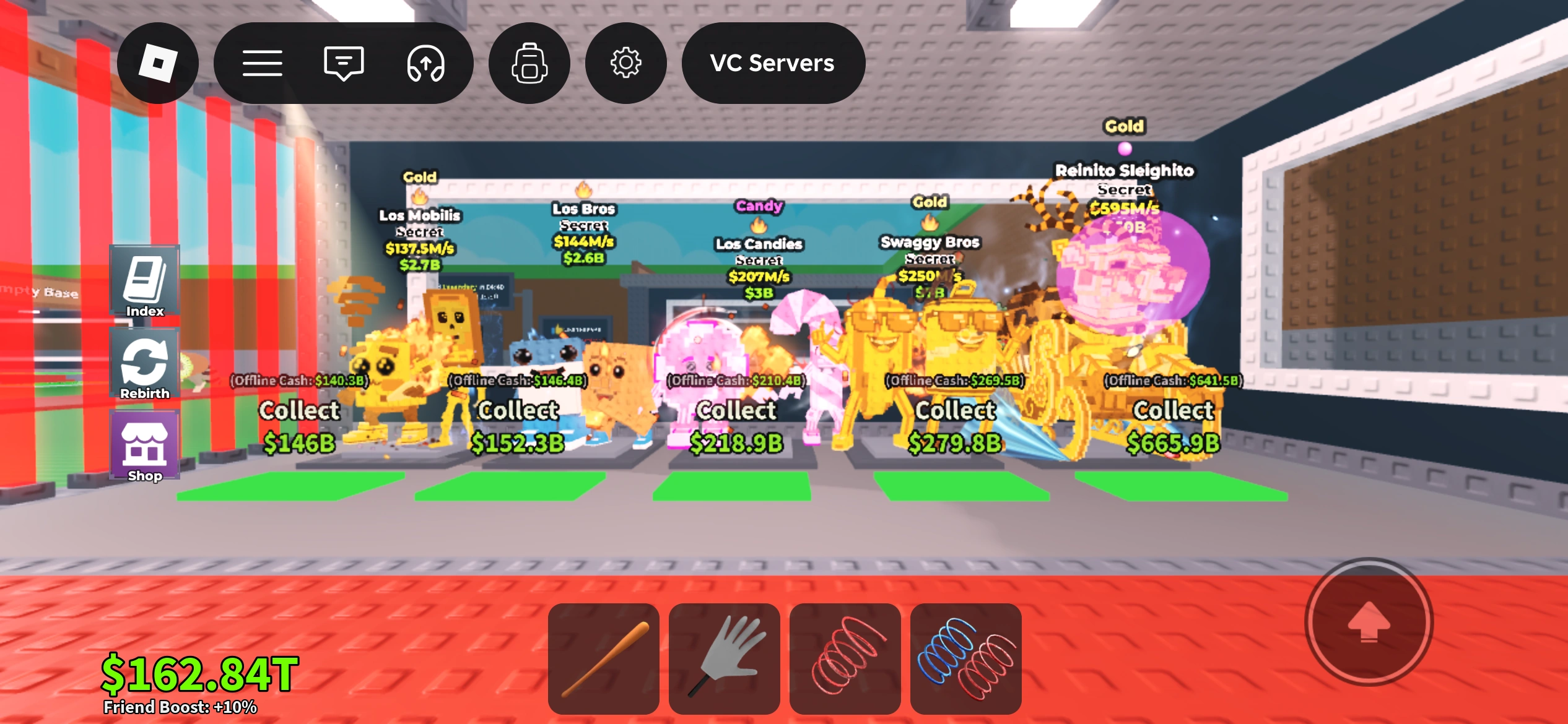 updated base! | Fandom